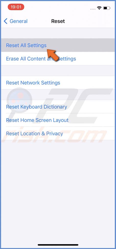 Iphone Keeps Asking For Apple Id Password Here Are 8 Ways You Can Fix It