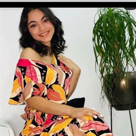 Adolescente Brasileira é Morta Na Holanda Trending Glamour