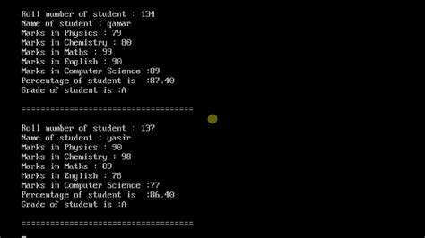 c game programming source code c source code for hangman game