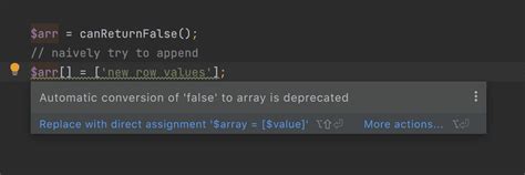 phpstorm 2021 3 eap 6 the phpstorm blog