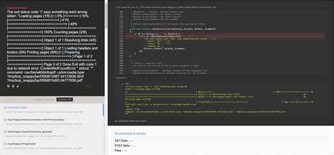 wkhtmltopdf svg to pdf sevog