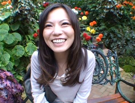 たまには妻を連れて旅に出よう。 20 日本のアダルト動画 熟女 ときどき 若い娘