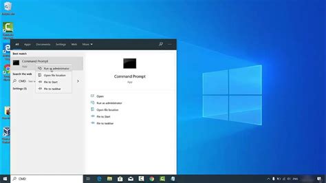 [solved] error in creating a virtual machine verr nem vm create failed
