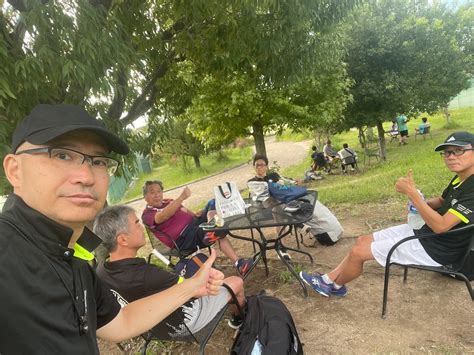 【番外編】関西テニスサークル あひる会🎾2023年9月23日・関西あひる会 上海 テニス サークル あひる会
