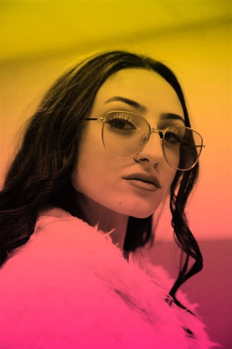 An Easy Way To Quickly Create A Duotone Effect Using Photoshop