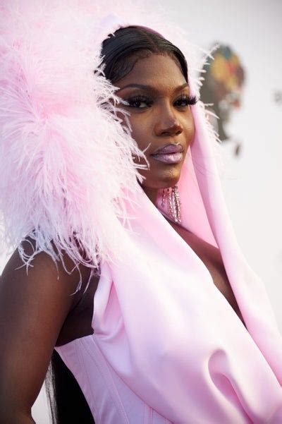 All The Looks From The 5th Annual Wearable Art Gala Essence