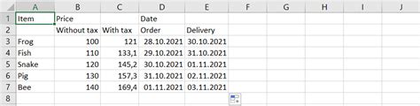merging of two rows in power query trainings consultancy tutorials