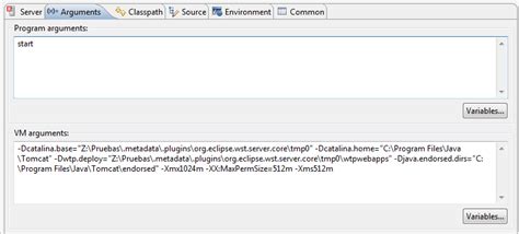 html z index on bootstrap navbar and dropdown stack overflow