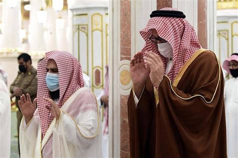 المصلون يؤدون صلاة الاستسقاء في مناطق المملكة أخبار السعودية صحيفة عكاظ