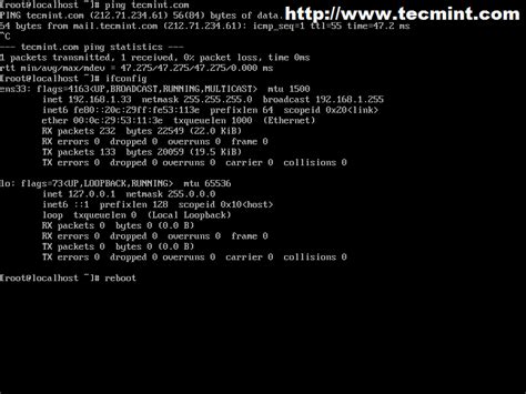 installing lemp nginx php mysql with mariadb engine and phpmyadmin