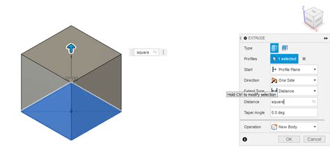 solved square to cube autodesk community