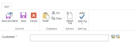 2013 how to fill external item picker using jquery