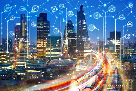 digital transformation 2020 preparing for the new year in cloud tech