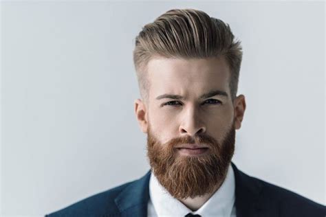 How To Trim Beard 3 Advanced And Easy Methods Guide Beard Grooming