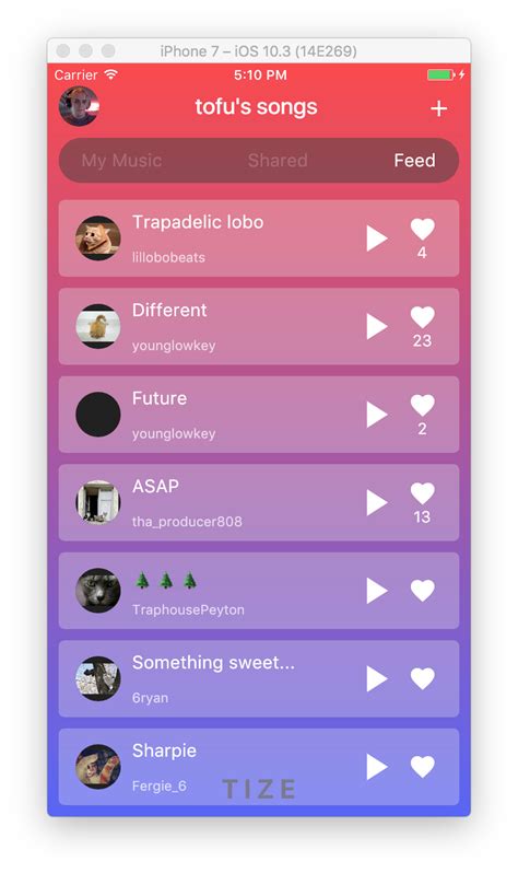 android equivalent of relativelayout in flutter stack