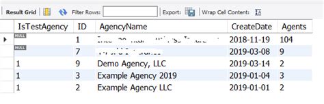 mysql how to combine aggregated queries with different joins stack