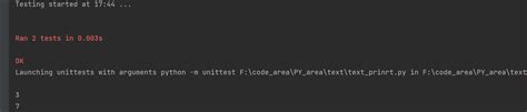 python 09之unittest【使用，生成html测试报告】 csdn博客