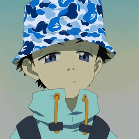 Dope Cartoons Dope Cartoon Art Anime Naruto Anime Manga Black Anime
