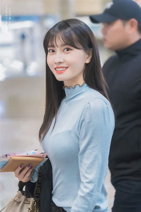 [모모 일베] 놀라운 사실 모모 일베 커뮤니티에서 무슨 일이 벌어졌을까요 클릭하세요