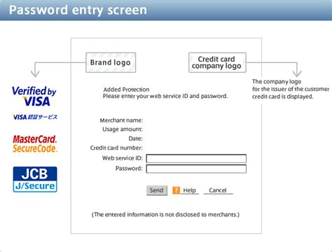 3d secure gmo payment gateway