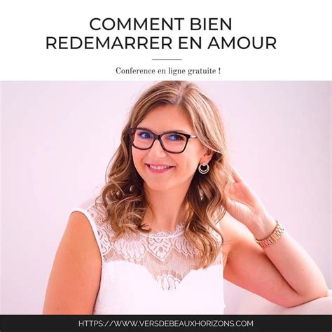 Pin On Mes Enregistrements
