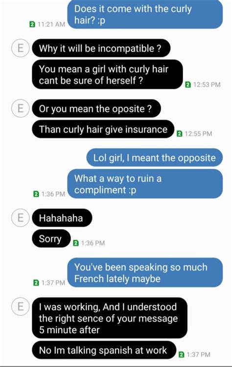 How To Tell If A Girl Likes You Over Text 24 Signs With Examples 2022