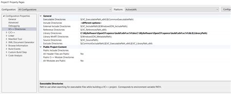 c lnk2019 unresolved external symbol cvcreateimage referenced in