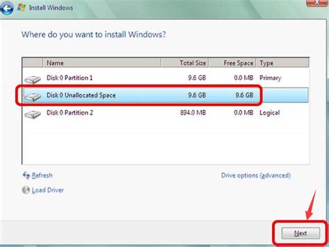 windows cannot be installed to this disk but to gpt disks [fix