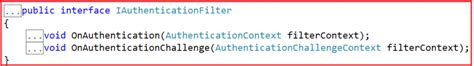 filters in mvc asp mvc application dot net tutorials