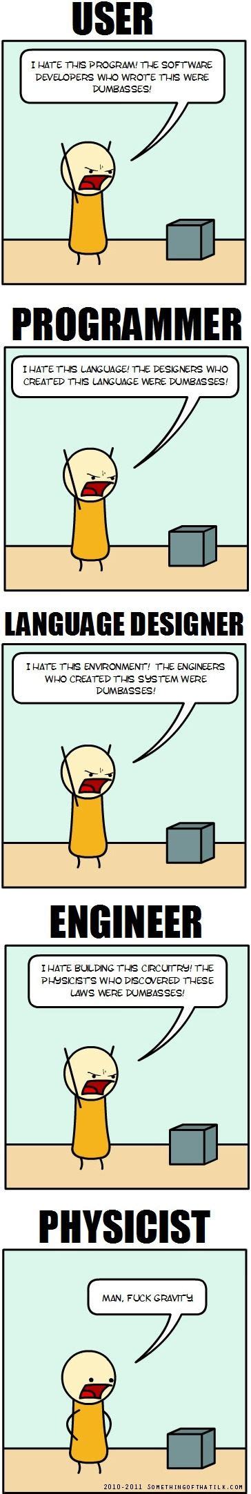 programming computer coding and newtons laws on pinterest