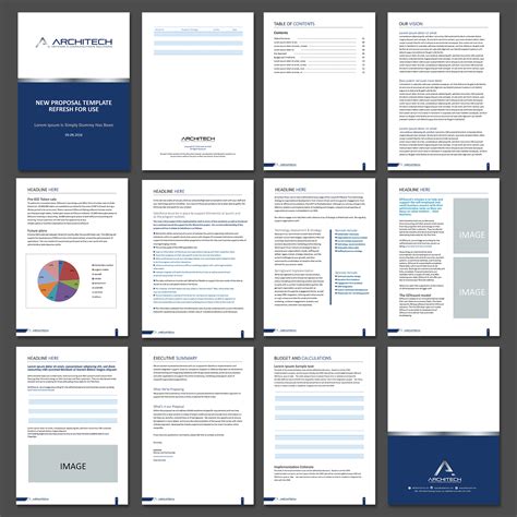 word styles templates