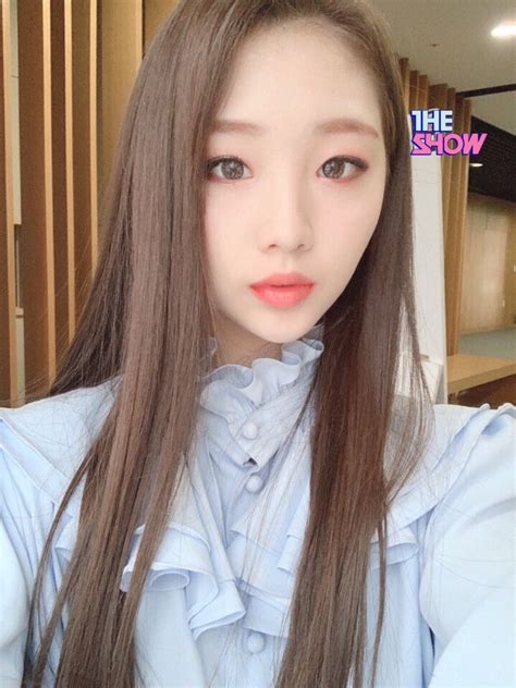 The Show On Twitter [★178회 더쇼 초이스 후보③] 귀여운 애 옆에 귀여운 애💕 사랑하지 않을 수 없는