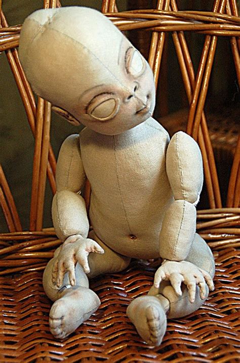 Cloth Doll Pattern Pattern Ball Hidden Joints Soft Doll Etsy