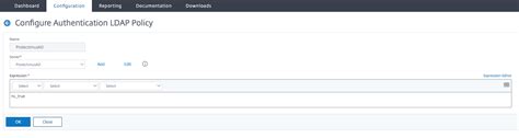 how to setup citrix 2fa two factor authentication via radius
