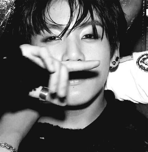 ¿qué Lado De Jungkook Prefieres ¿su Lado Tierno O Su Lado Sensual