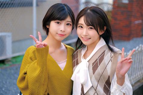 【動画3時間15分】「童貞君の包茎ち〇ぽの皮を剥いて洗ってもらえませんか！？」親友二人で童貞君と密着混浴！仲良く一緒にち〇ぽを泡洗い！カチカチ