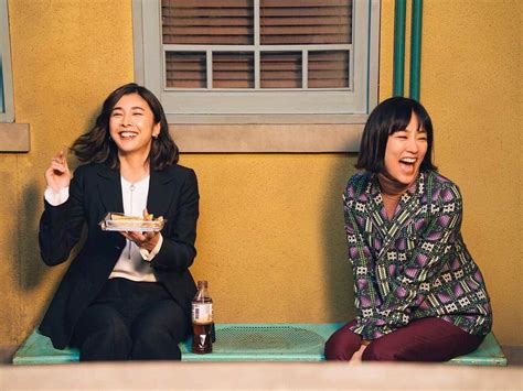 フジテレビ「スキャンダル専門弁護士」さんのインスタグラム写真 フジテレビ「スキャンダル専門弁護士」instagram 「第5話 昨日ご覧
