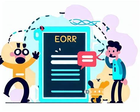 best practices for creating an effective error handler in asp core