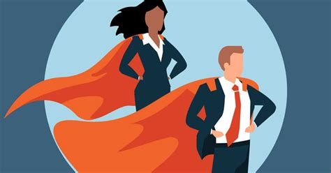 10 Behaviors To Increase Your Confidence Mediaone