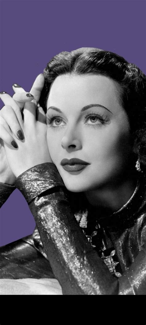 Hedy Lamar Hedy Lamar Lamar Stars