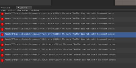 unity3diy 1 unity asset store and unity game engine the name