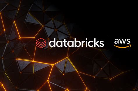 unravel now supporting databricks on amazon web services