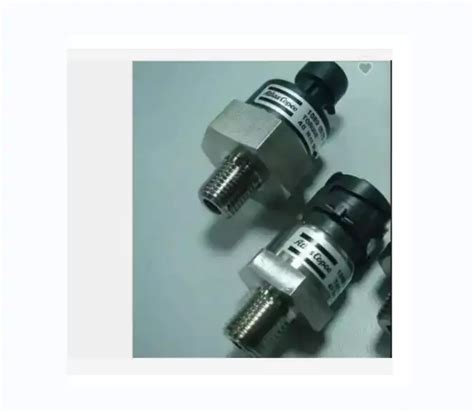 Atlascopco 스크류 공기 압축기 압력 센서 1089071702 판매 Buy Atlascopco Screw Air