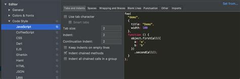 github yalantis reactnativetemplate our example of simple