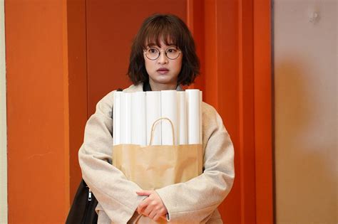 画像2 9 「リバーサルオーケストラ」朝陽（田中圭）、ラスト1分で見せた“ギャップ”に胸キュンする視聴者続出 モデルプレス