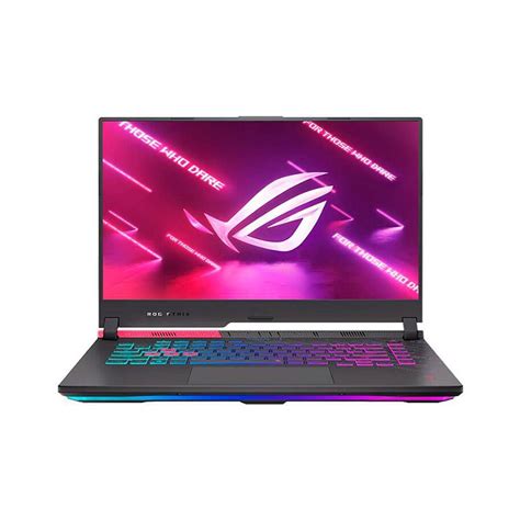 قیمت لپ تاپ 15 اینچ ایسوس مدل Rog Strix G513rm R9 16g 512gb Ssd