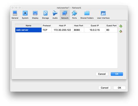 analysis of a remote dos vulnerability in virtualbox