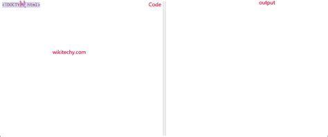 css css border style learn in 30 seconds from microsoft mvp awarded