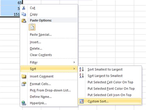 23 [free] excel function sort highest to lowest cdr psd download zip