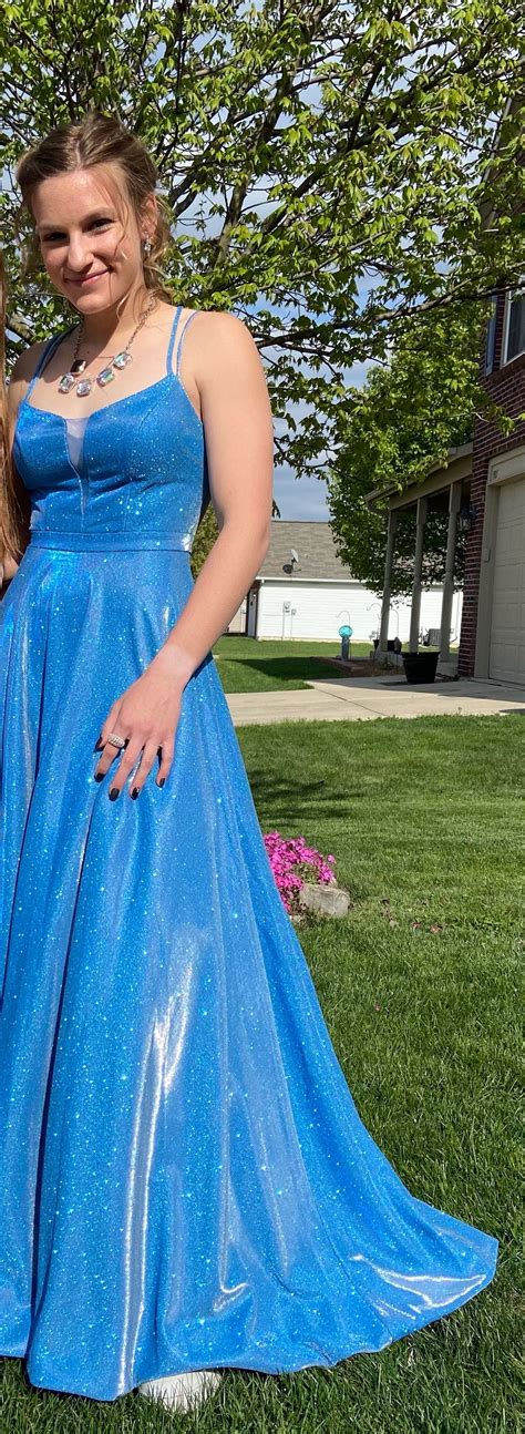 Royal Blue Prom Dresses Macys Tranet Biologia Ufrj Br